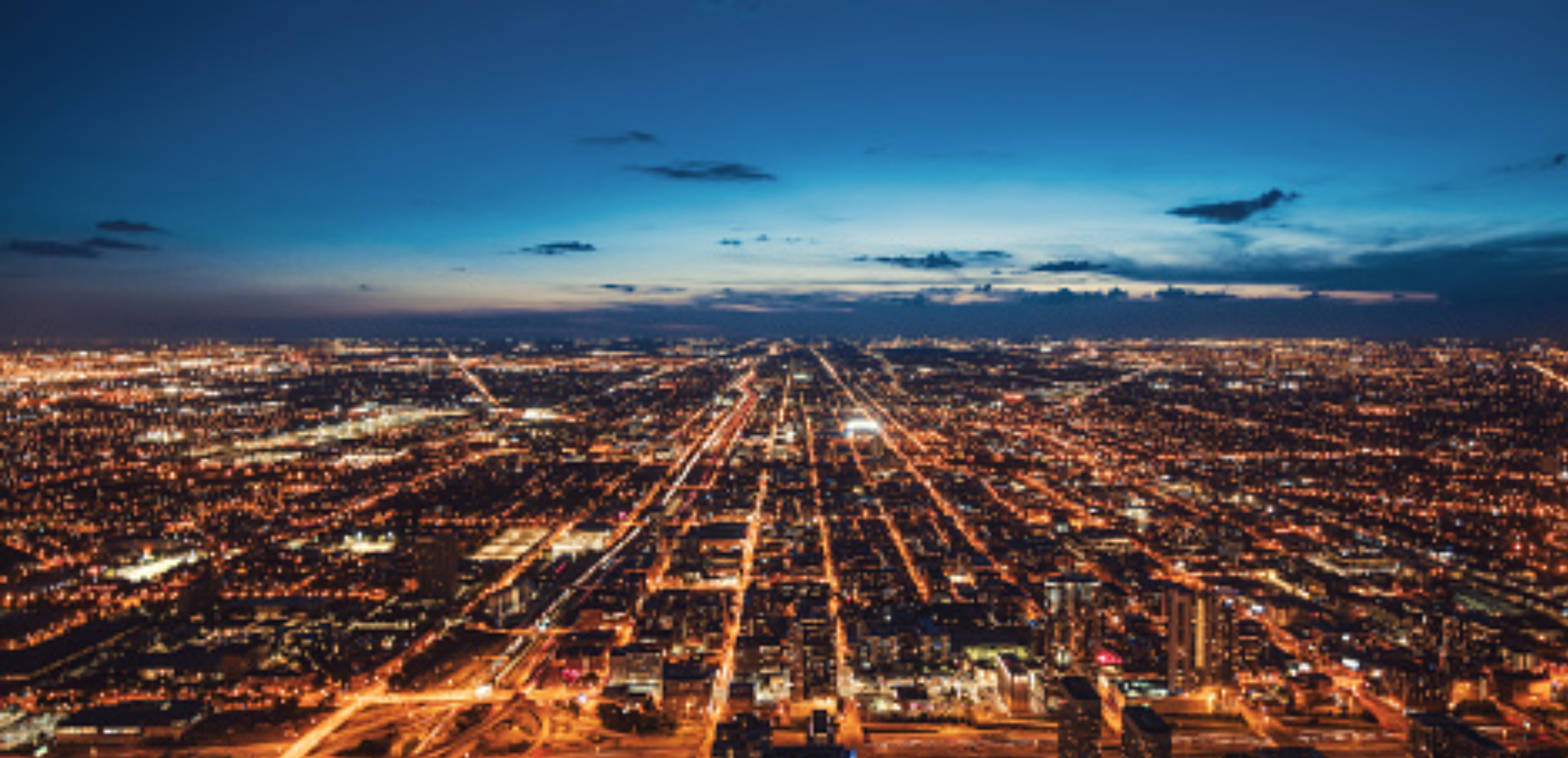 Energy Management Services | Enel Global Trading