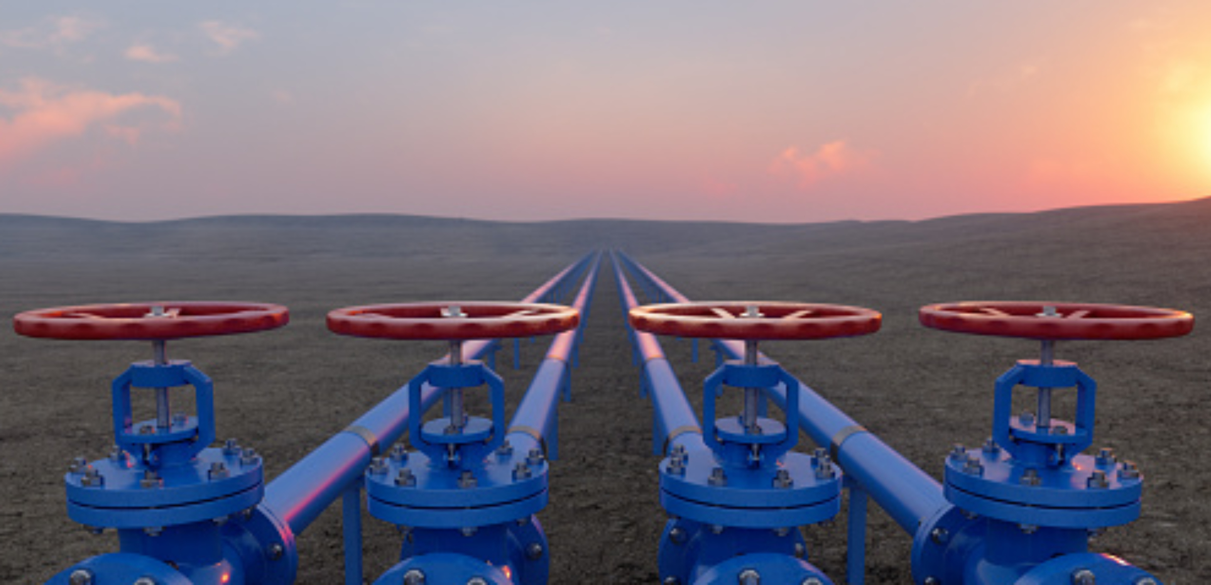 Oil Future look-alike | Enel Global Trading