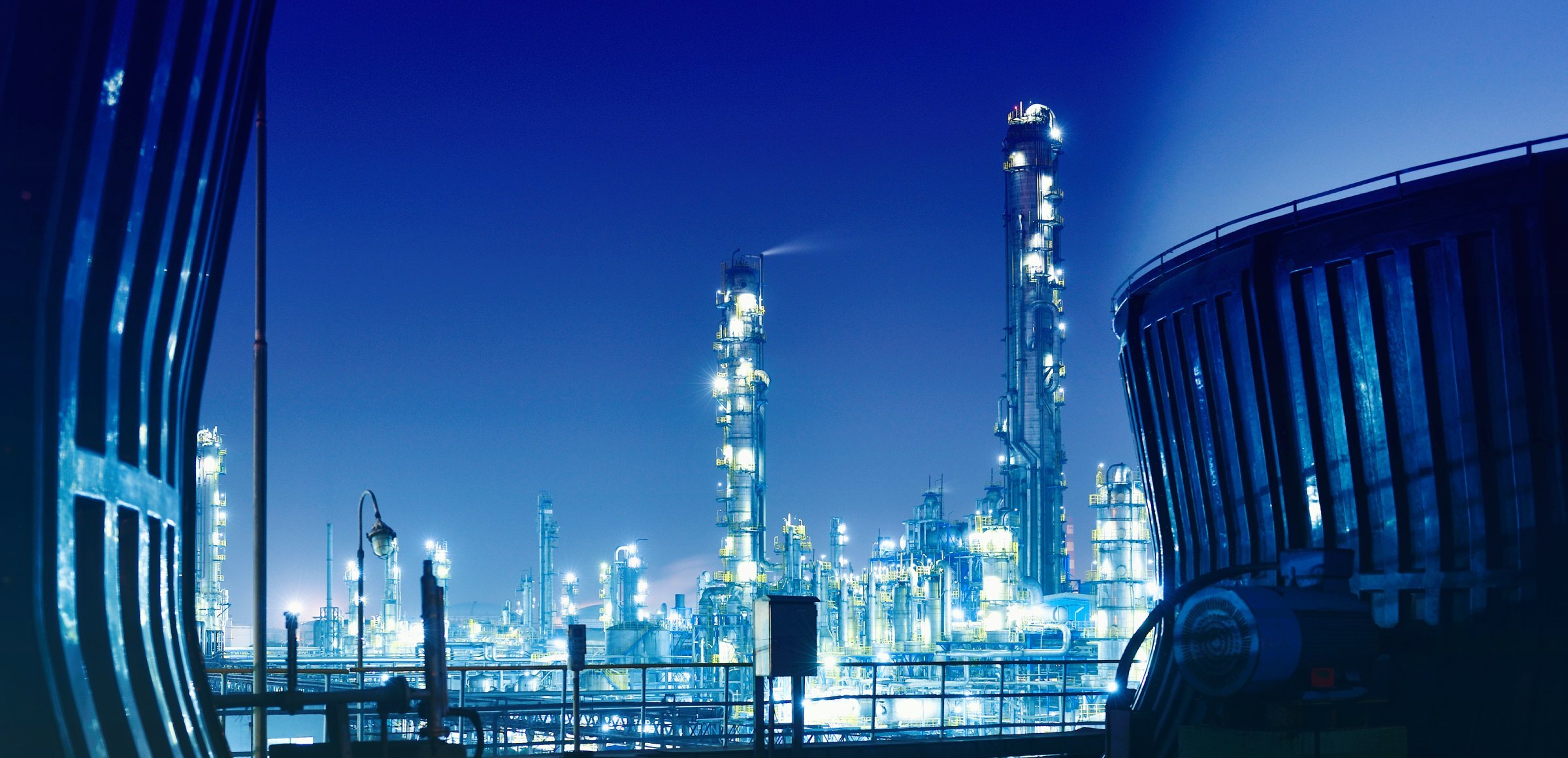 Opción Petróleo | Enel Global Trading