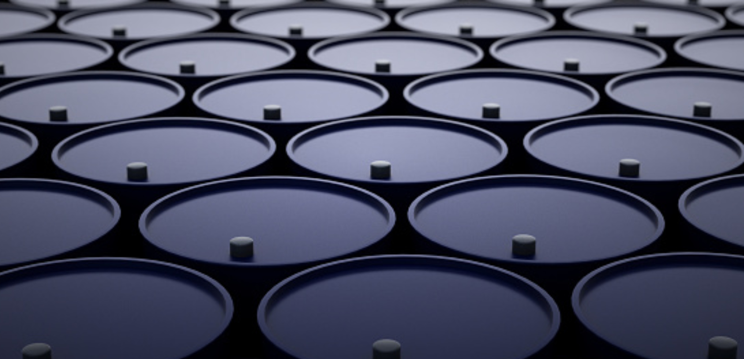 Swap Oil | Enel Global Trading