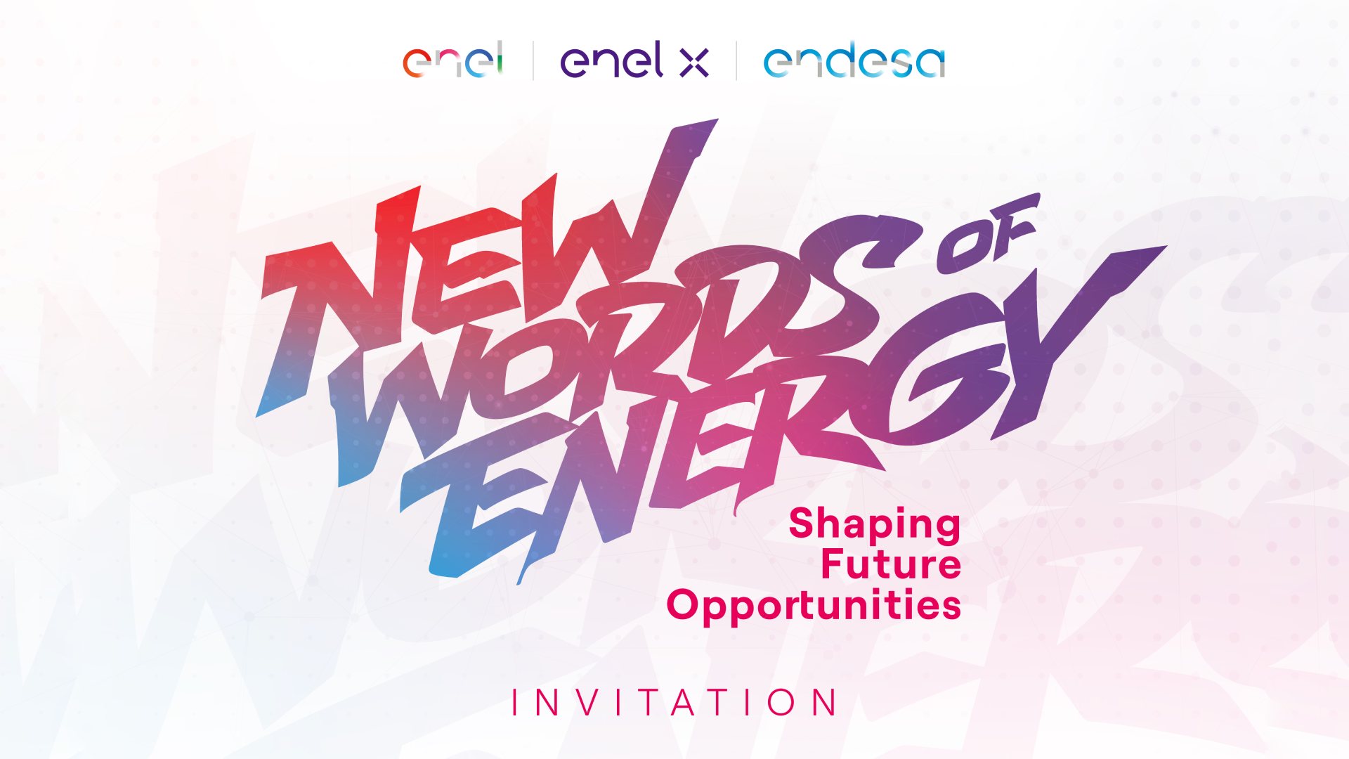 Energy World Logo Home Global Energy Monitor