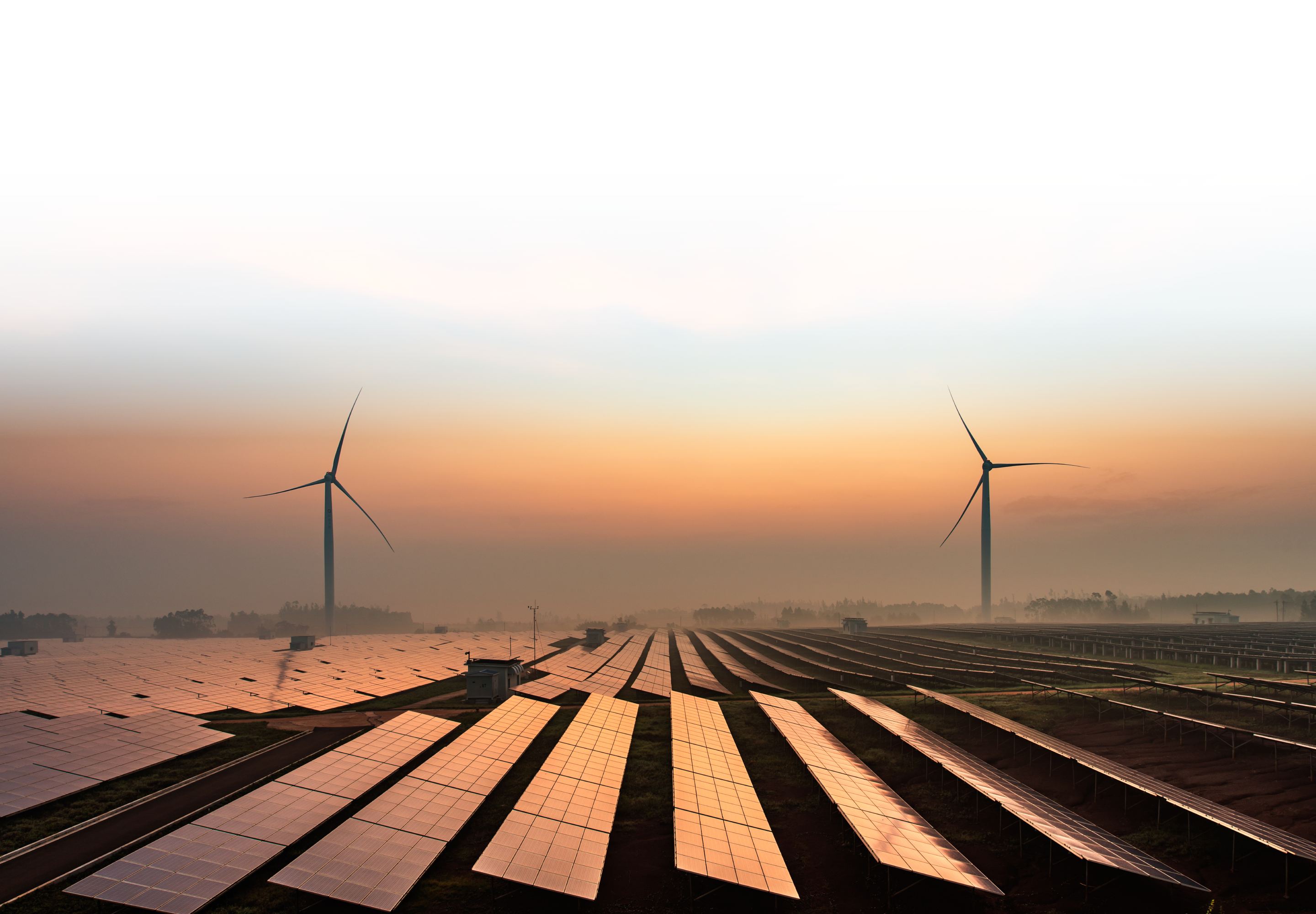 GECM and Chief Pricing Officer | Enel Global Trading